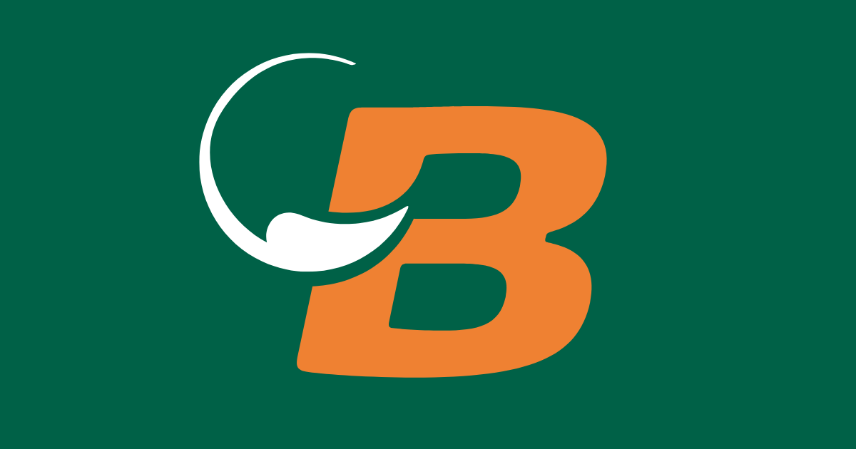 Sobre nosotros | Bullmark | Alimentos naturales para el mundo